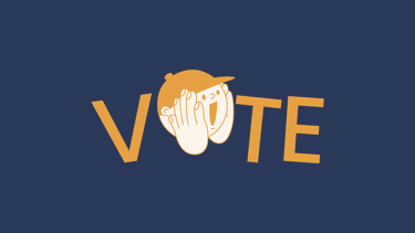 Vote Coffee Roastery Berlin