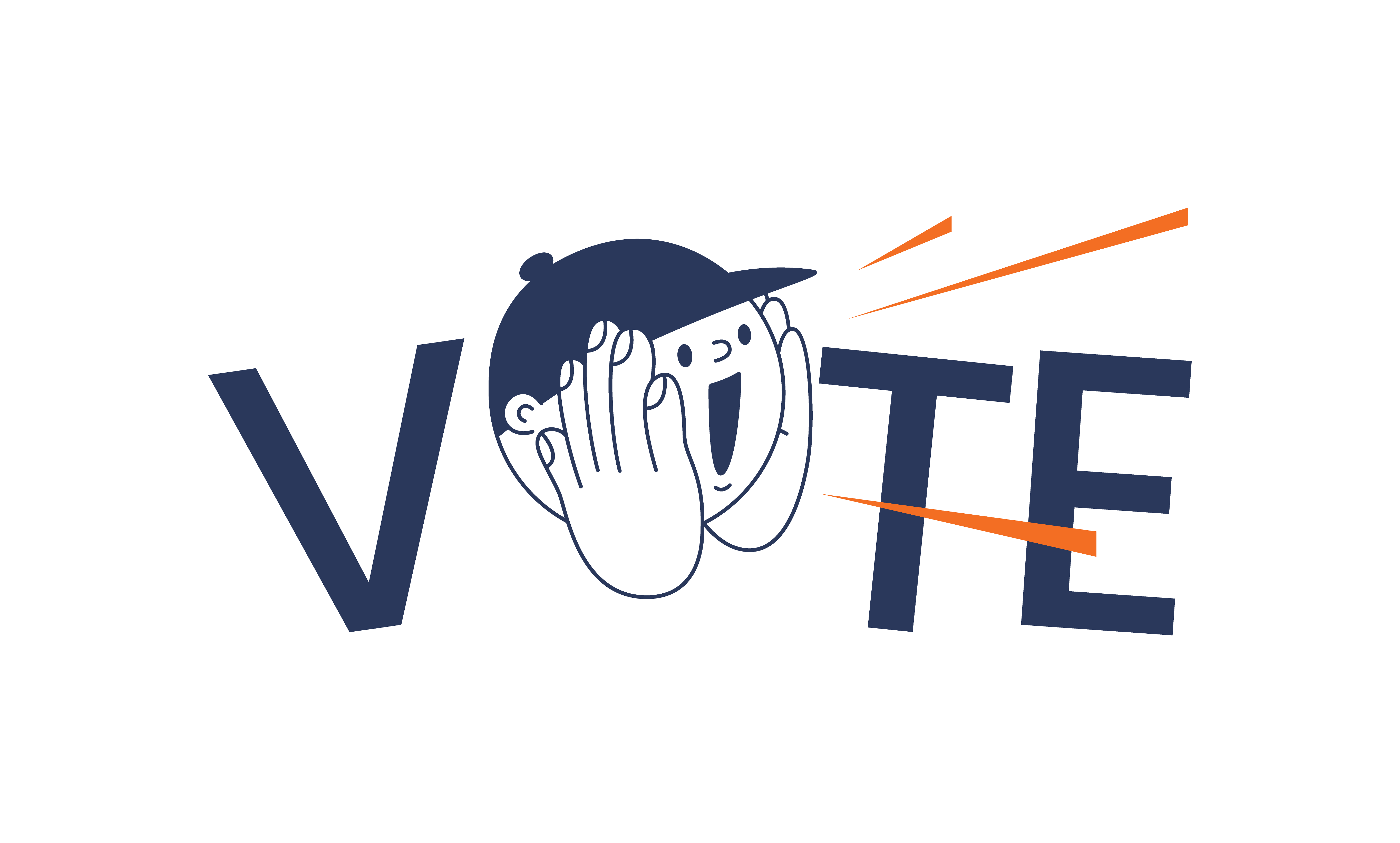 About – Vote Coffee